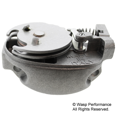 Gear Selector Box 1984-2016