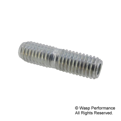 Piaggio M8 Wheel Hub Stud
