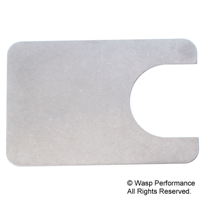 Crankshaft Flywheel Bearing Inner Race Spacer Tool PX